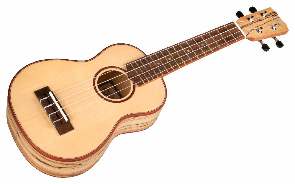 Укулеле Cordoba 24S Spruce