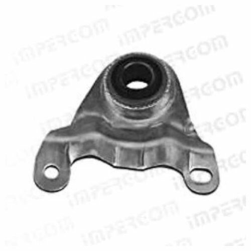 Опора КПП ORIGINAL IMPERIUM 30991 для Citroen ZX