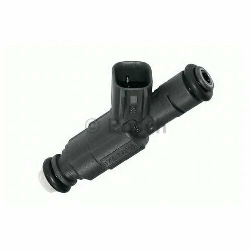 Форсунка топливная Bosch 0280156336 для Volvo S60 I, S80 I, V70 II