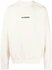 Толстовка Jil Sander