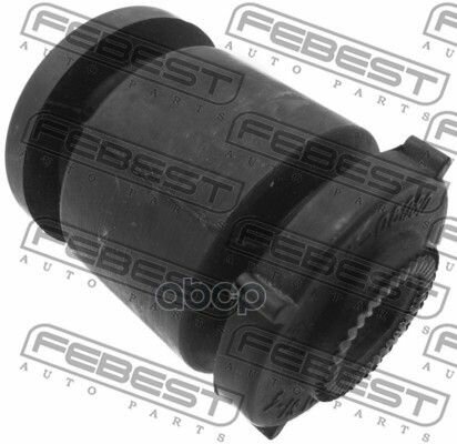 Сайлентблок Febest TAB-125