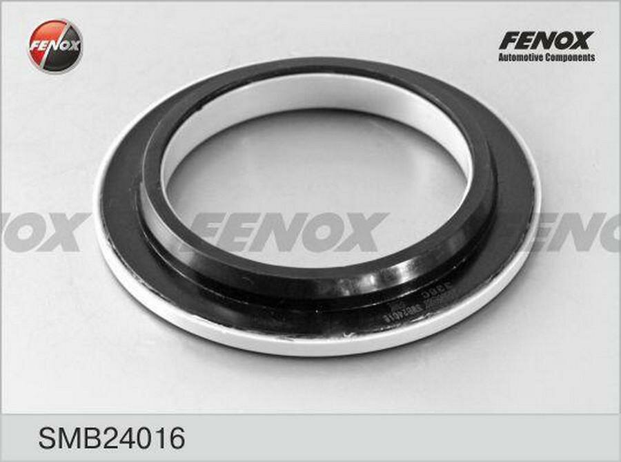 FENOX SMB24016 Подшипник опоры амортизатора HONDA CIVIC/BALLADE/CRV/ELEMENT пер.