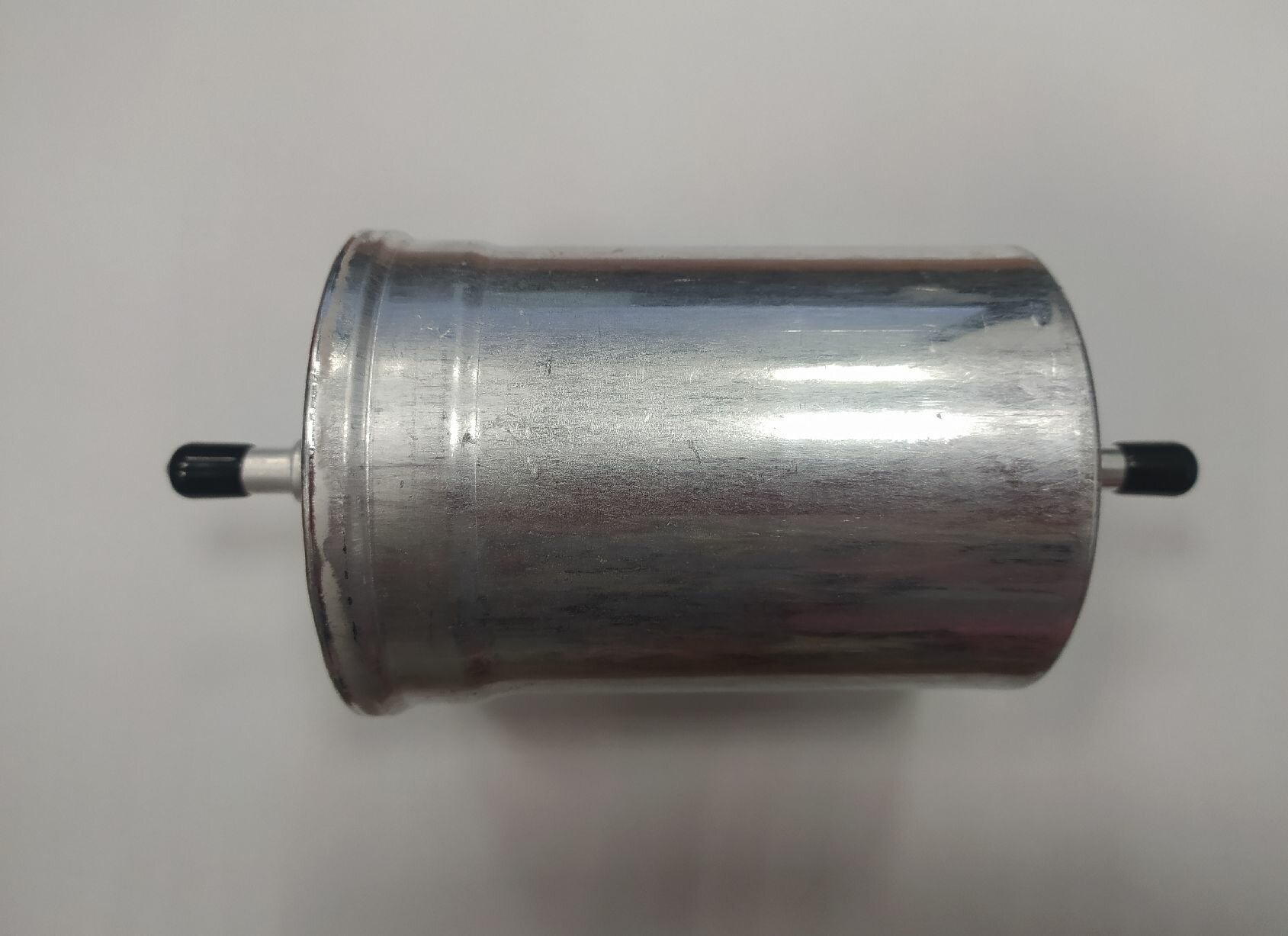 Фильтр топливный IBERIS Chery Bonus, Very A13 [1.5 16V 5MT седан]