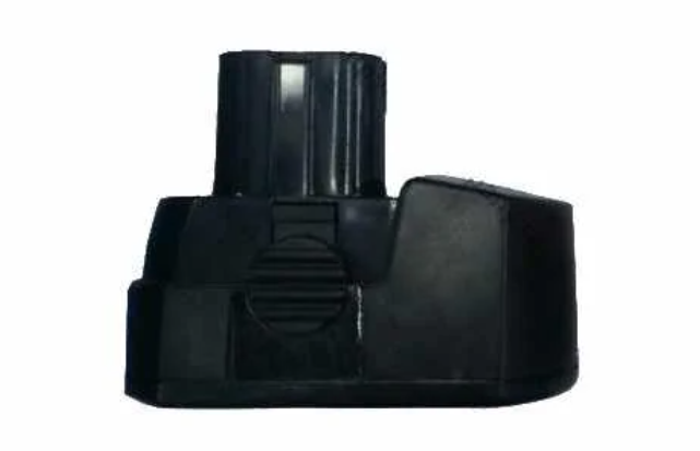 AEZ 010198 L2 (1415), Аккумуляторная батарея для шуруповёрта Китай тип2, 14,4V (1.5Ah)