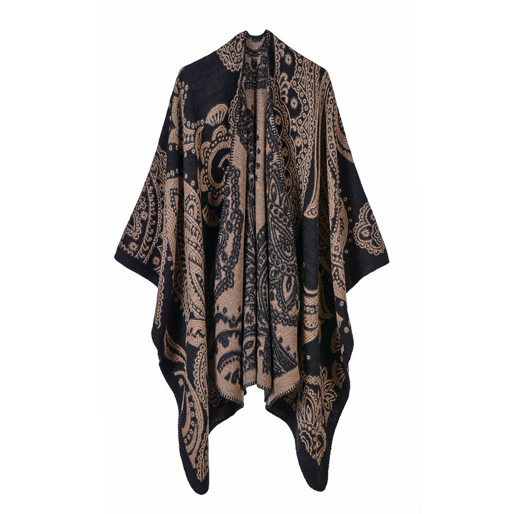 Шаль для женщин