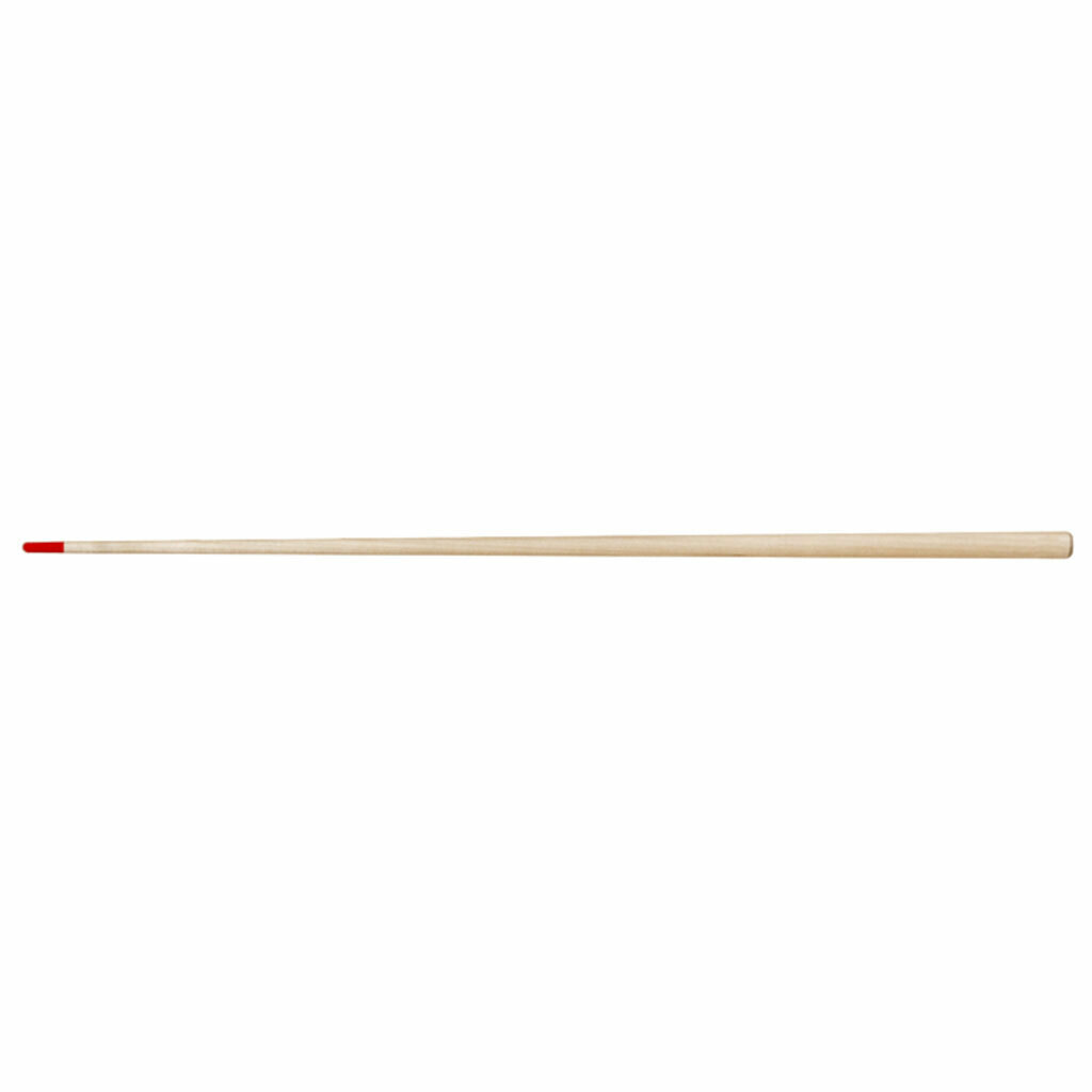 Указка деревянная для учителя 70см.