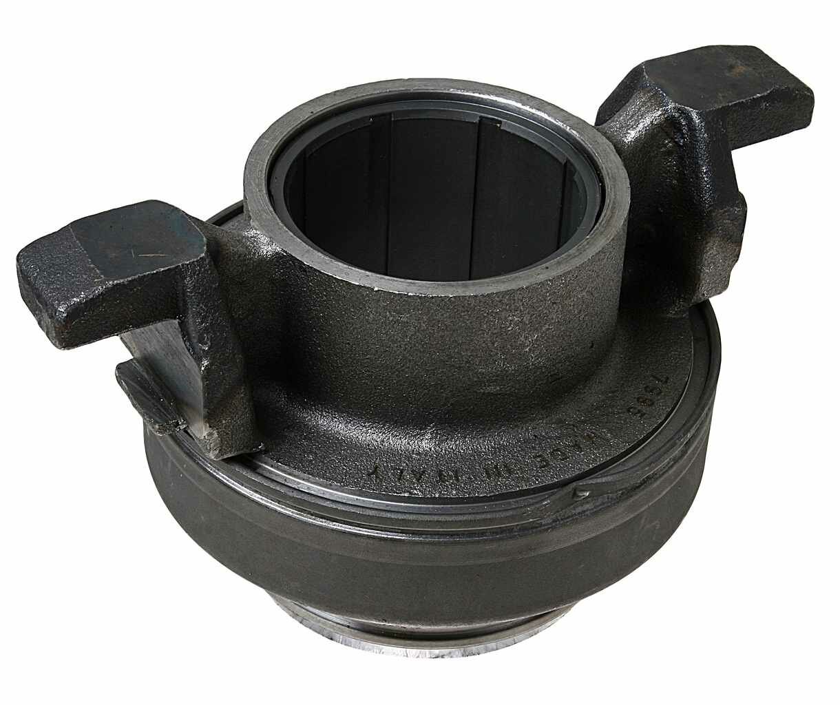 Муфта сцепления КАМАЗ-ЕВРО-2,3 (КПП-152; ZF-9S1310) (дв.740.31, CUMMINS 6ISBe285) в сборе, 7995, E.SASSONE