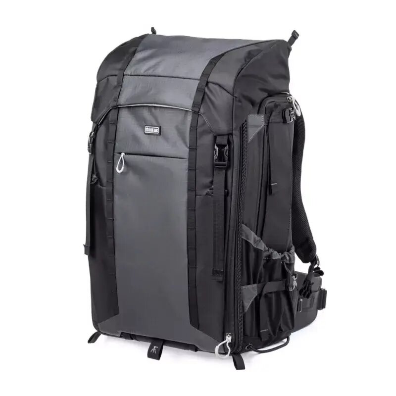 Фоторюкзак ThinkTank FirstLight 46L Black/Charcoal