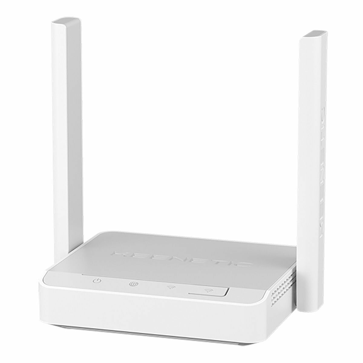 Роутер Keenetic Carrier KN-1721