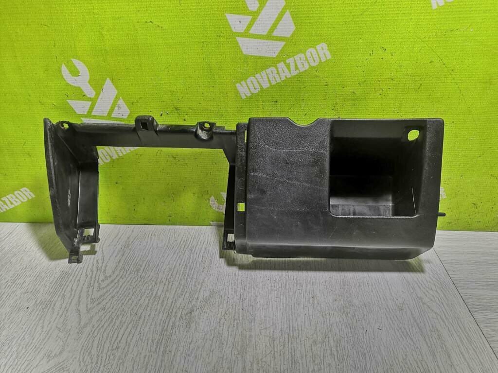 Бардачок VW Passat B3 1988-1993