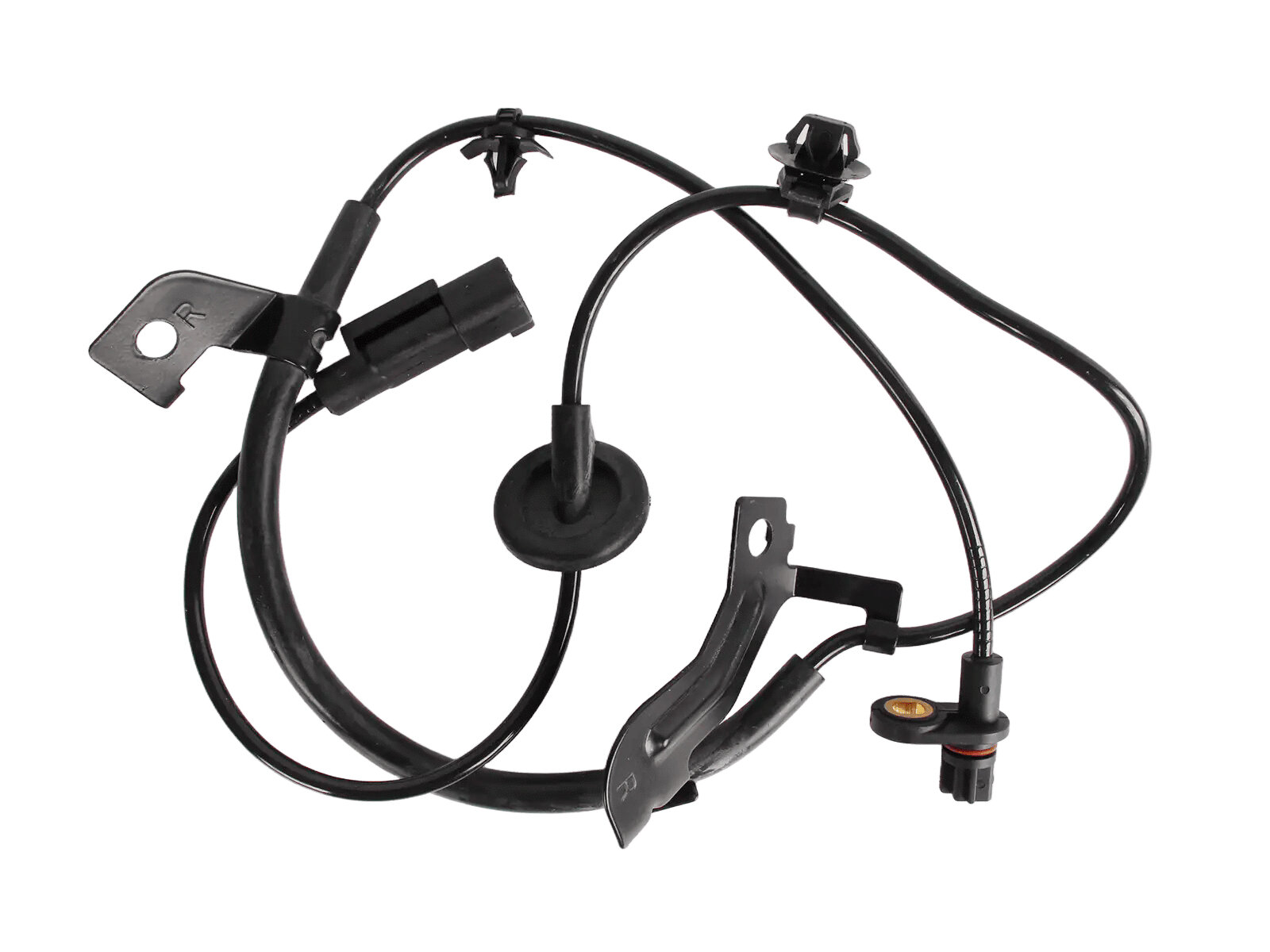 Датчик ABS KORTEX KER1210 правый