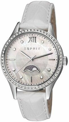 Наручные часы ESPRIT