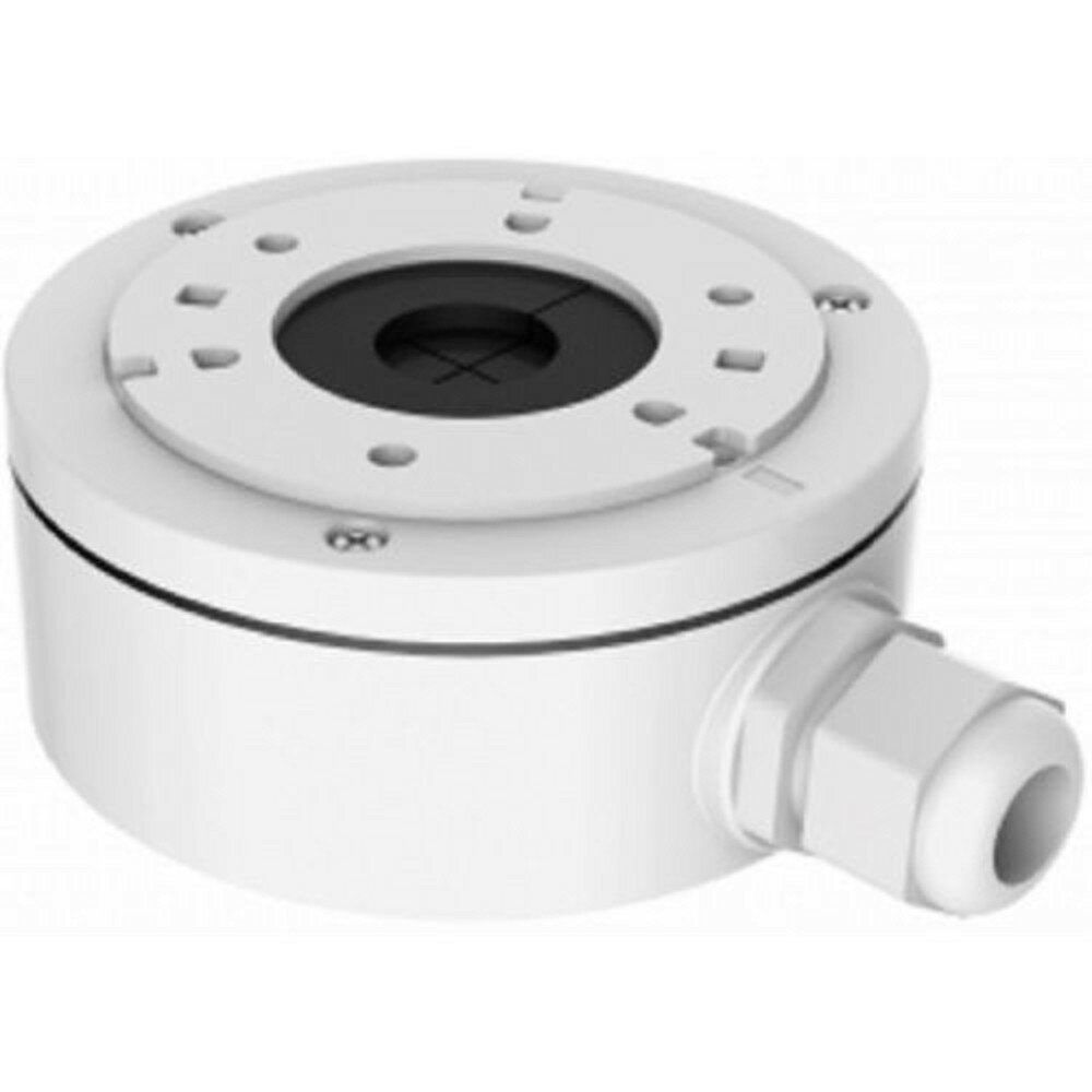 Кронштейн Hikvision DS-1280ZJ-XS