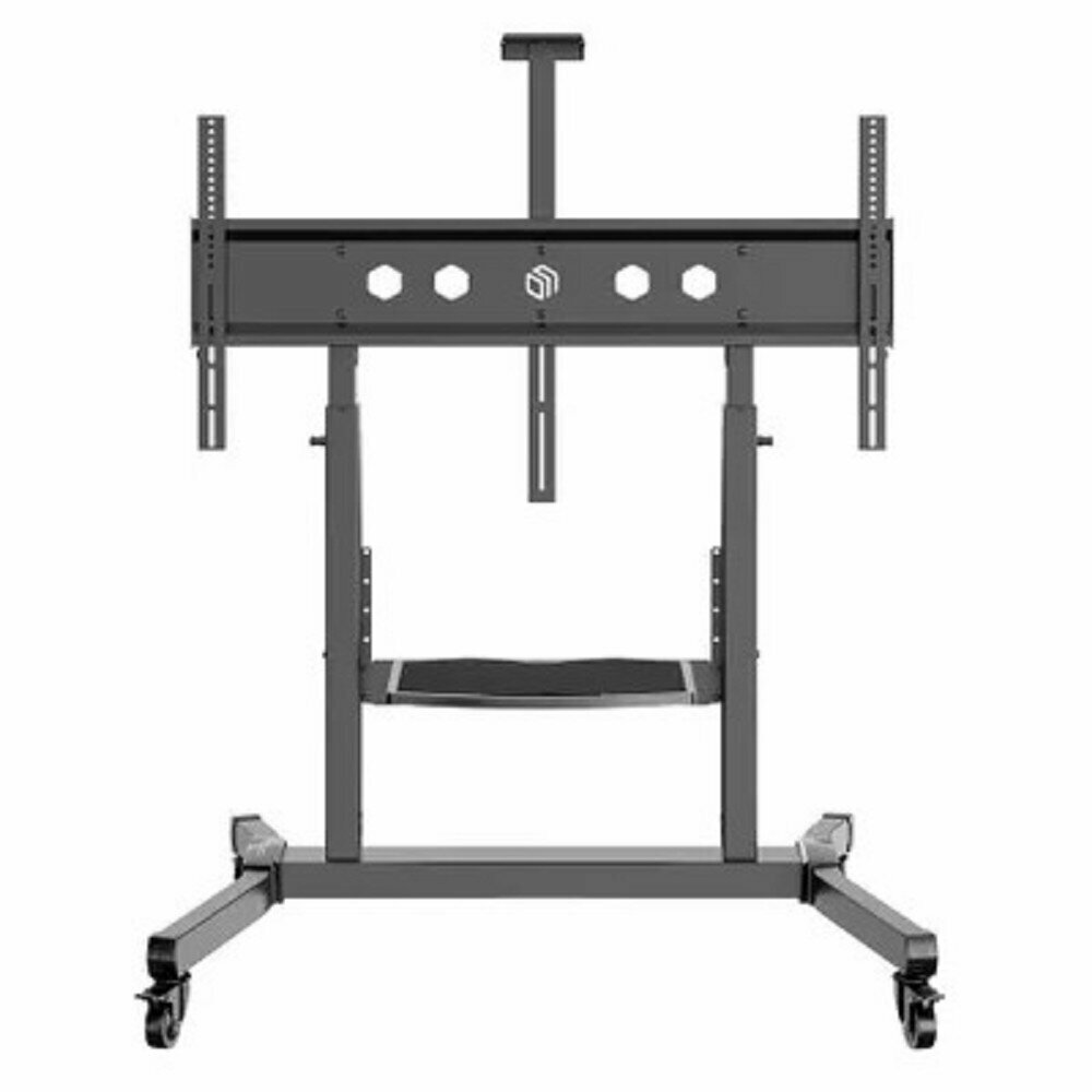 Кронштейн для ТВ ONKRON TS1991-B 50-100" Черный