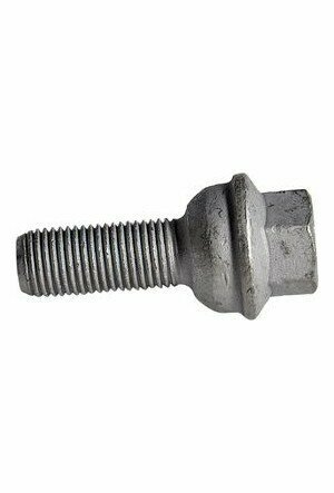 Болт колесный Mercedes-Benz Volkswagen