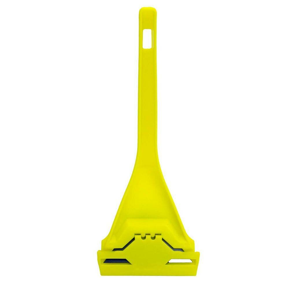 Скребок Eurokitchen Скребок RS-11Y