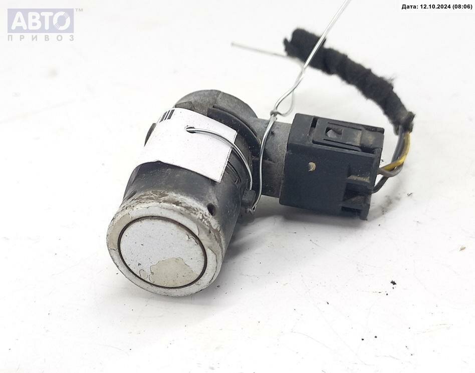 Датчик парковки (парктроник) передний BMW 5 E39 (1995-2003)