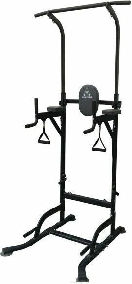 Стойка для подтягиваний DFC POWER TOWER G008