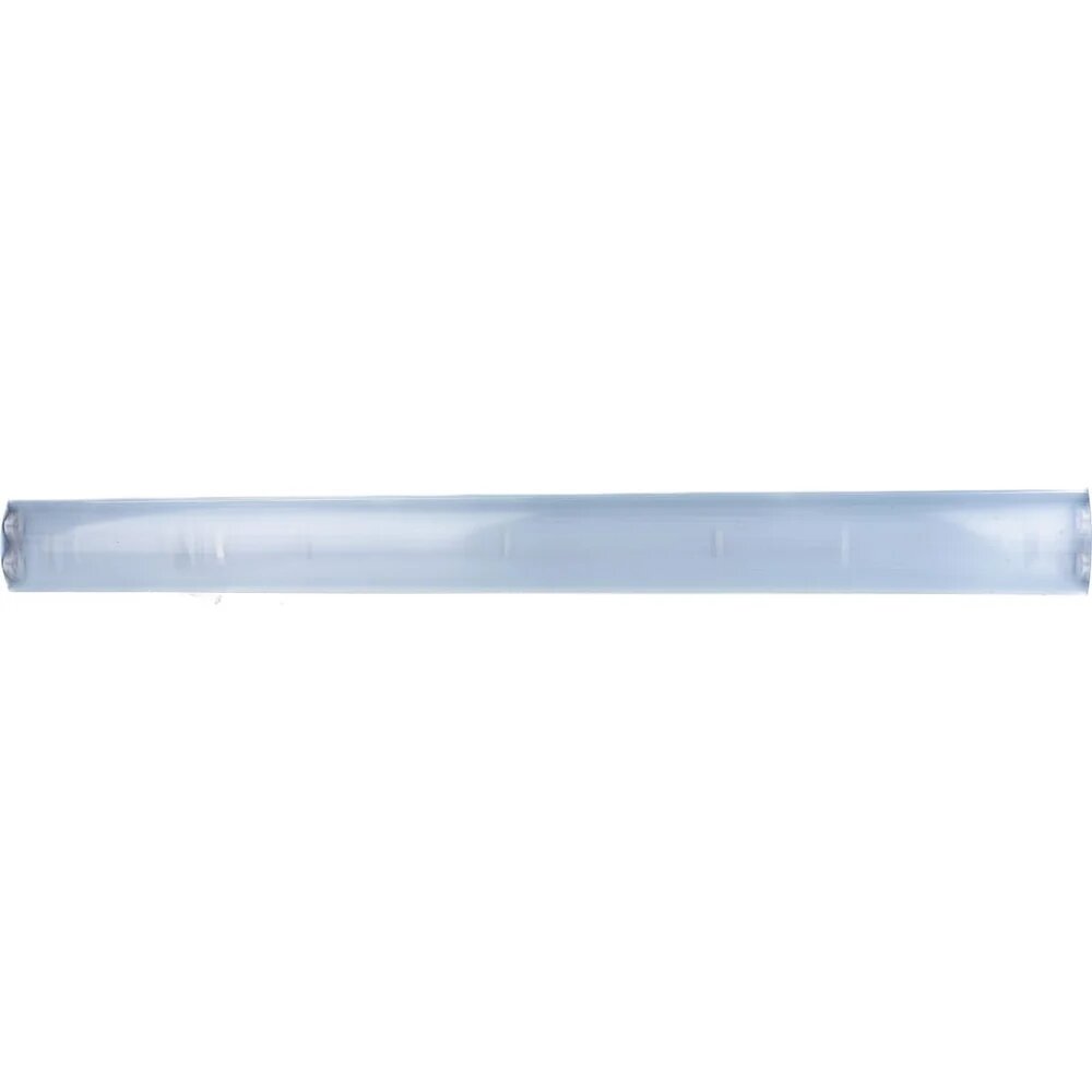 Светильник под светодиодную лампу RSV sp0-02 2x18 led t8 g13 promo-ip40 200004, для освещения жилых