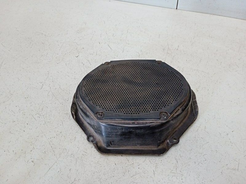 Б/У Форд Эксплорер 2 Динамик Ford Explorer 1995 2, UN150 178577 FORD арт. F57F18971BA