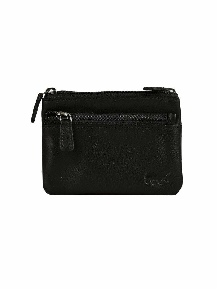 Ключница BEAR DESIGN