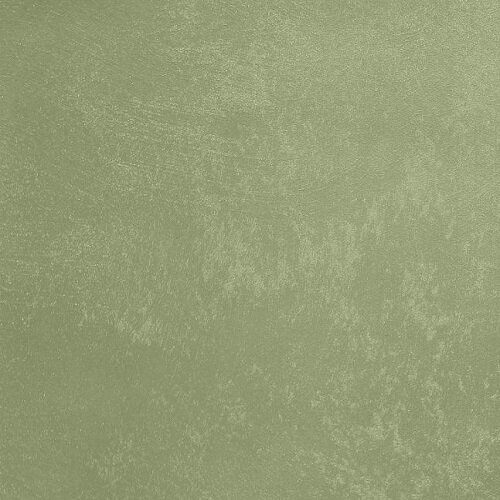 Декоративная Штукатурка Decorazza Aretino 1л AR 10-30 с Эффектом Перламутровых Переливов / Декоразза Аретино.