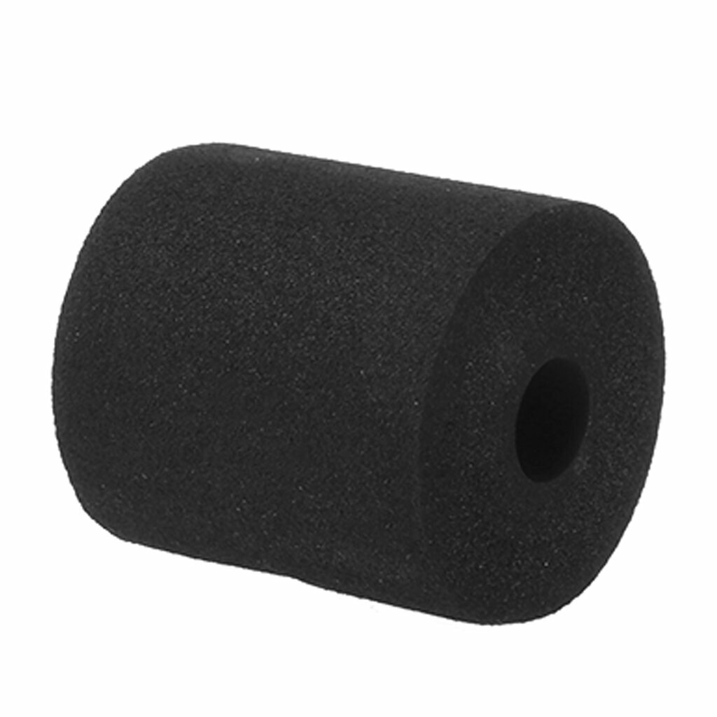 Портативный ручной аппликатор клея 180/320 мл, ручной клей для деревообработки