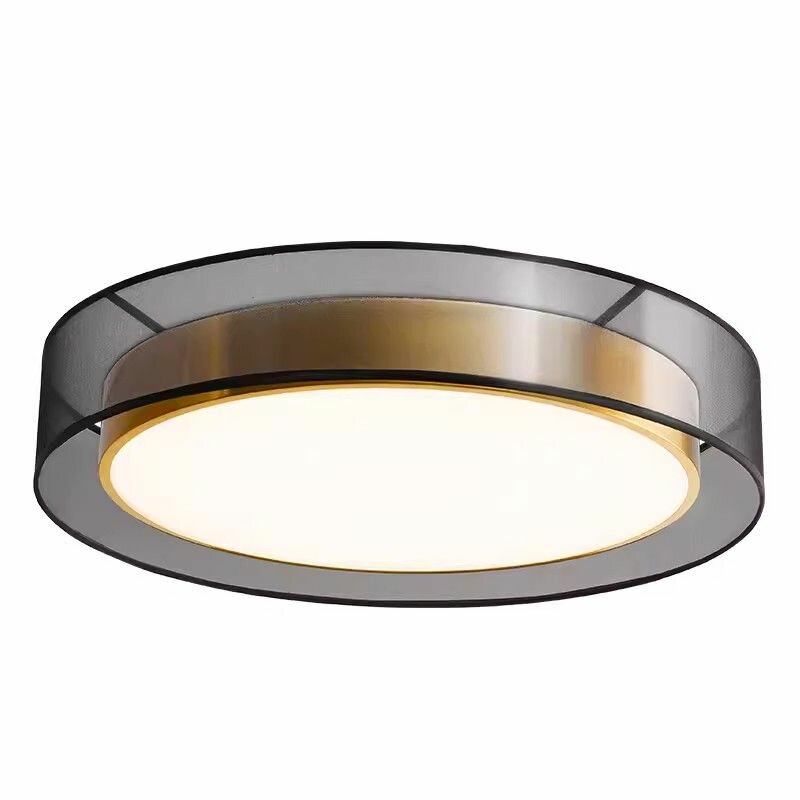 Потолочный светильник