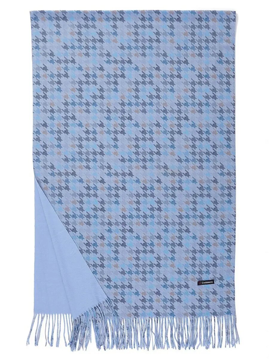 Палантин для женщин