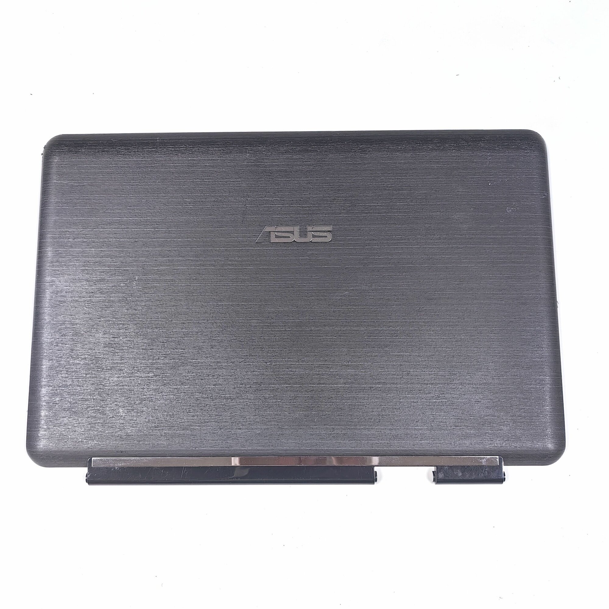 Крышка экрана ноутбука Asus N60D 13N0-BTA0101-2A