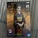 Фигурка Demon Slayer: Kimetsu no Yaiba, Вали, цвет rthrd14