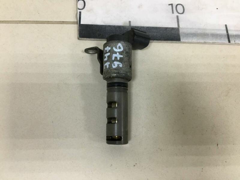 Клапан электромагн. изменения фаз ГРМ Toyota Corolla E150 2006-2013 кат.номер: 1533037020 3370205020