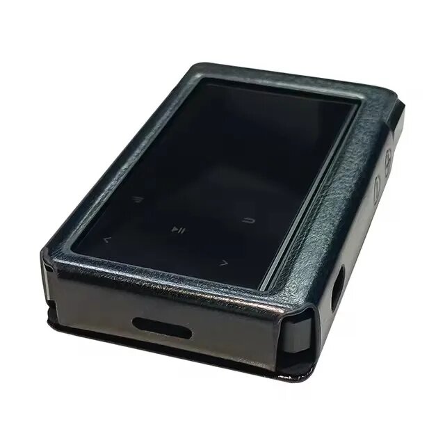 Чехол для MP3 плеер aigo Z6PRO-NXP M1601 M1601