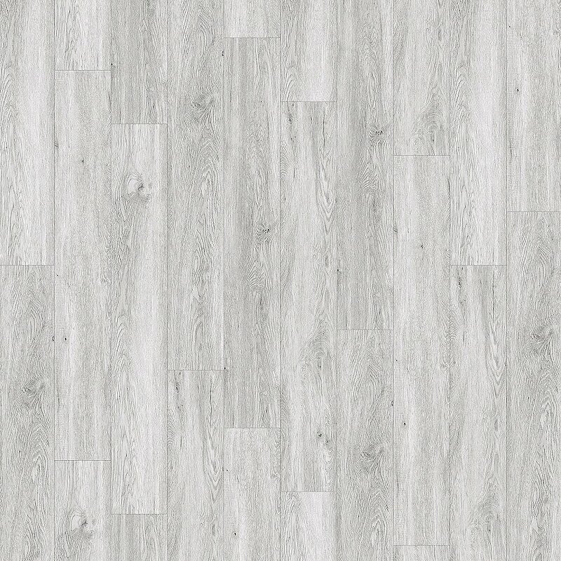 Виниловый ламинат Aberhof Rhein CL 1036 Norden 1220х151х4 мм