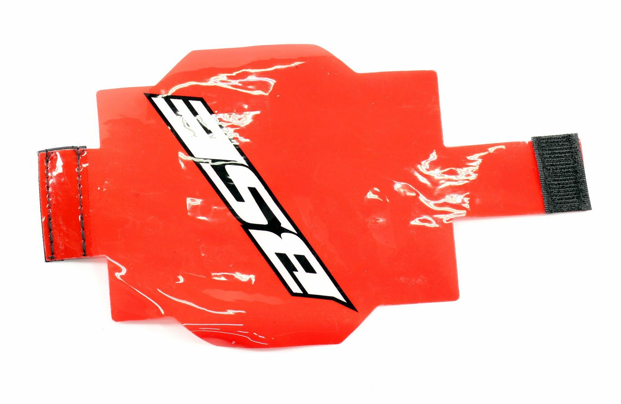 Пленка защита руля BSE EVO CORE, арт. 30.706.0060