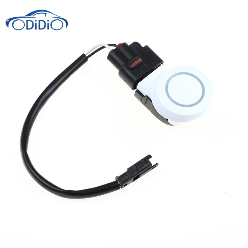 PZ362-00205 PZ 36200205 Датчик помощи при парковке PDC для Toyota Camry 30 40, Lexus RX300 RX330 A