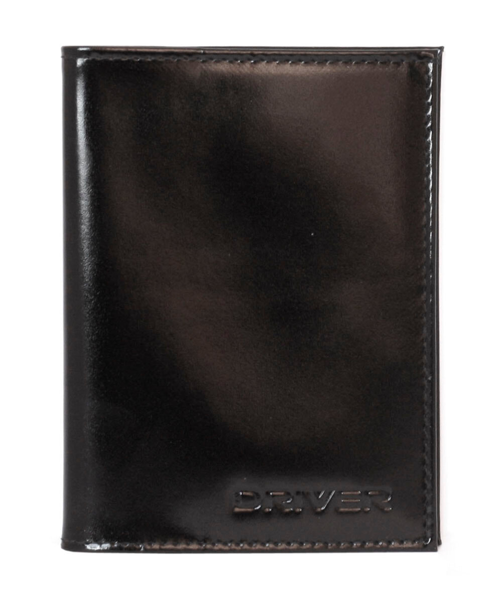 Обложка для автодокументов