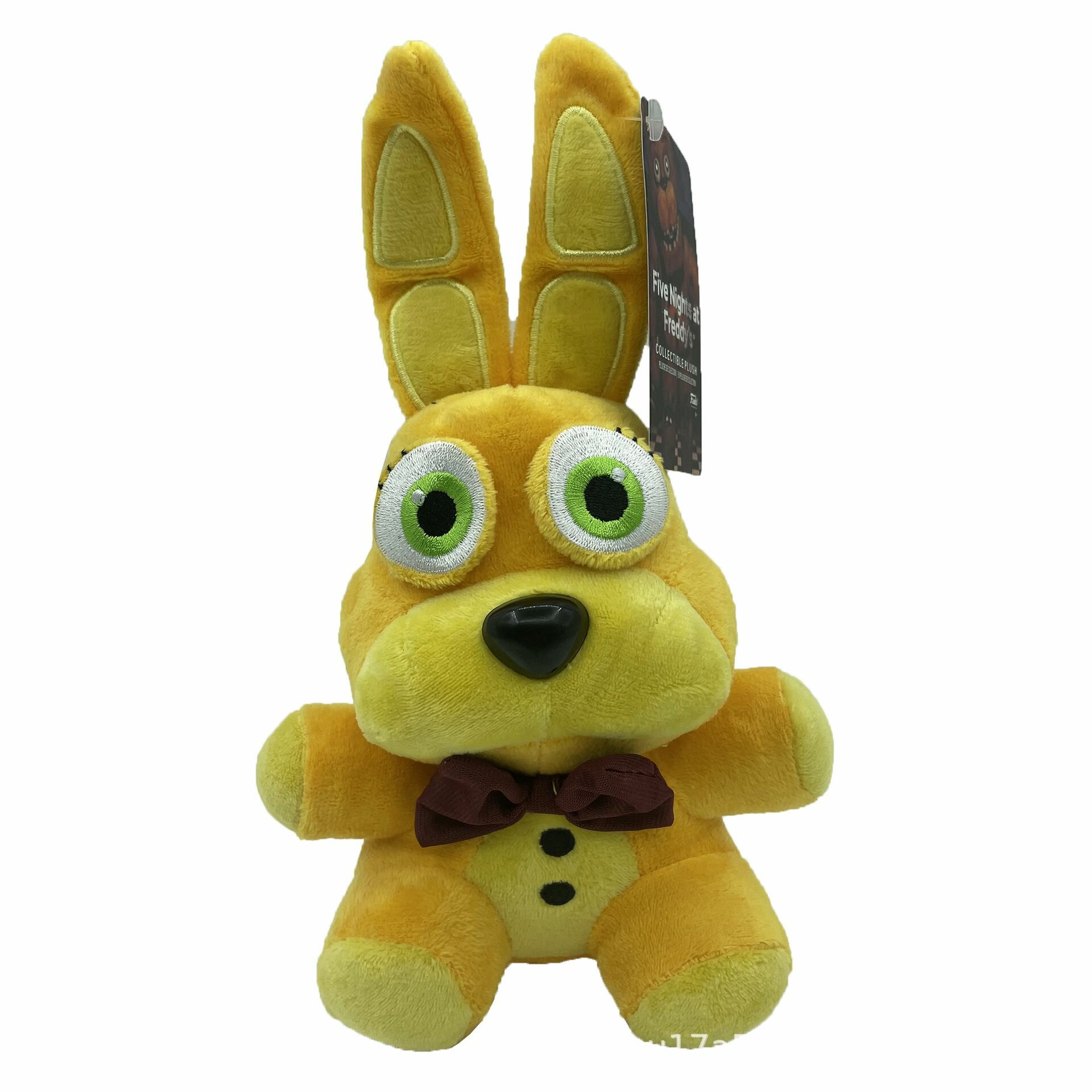 Fnaf дакимакура