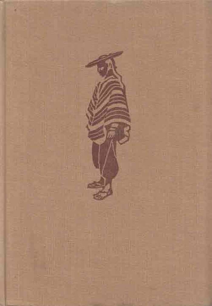 По Кордильерам