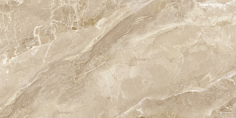 Керамогранит Delacora Frapucino Chocolate sugar-эффект 60120FRP21 60х120 см