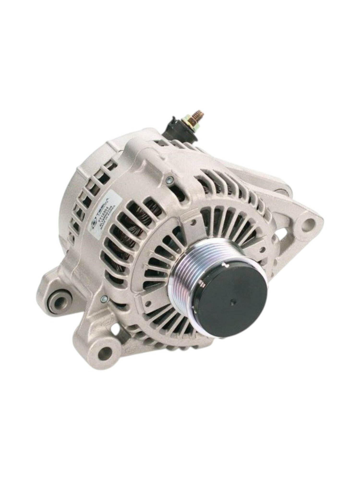 Генератор Хендай Старекс, КИА Соренто (TT12304)