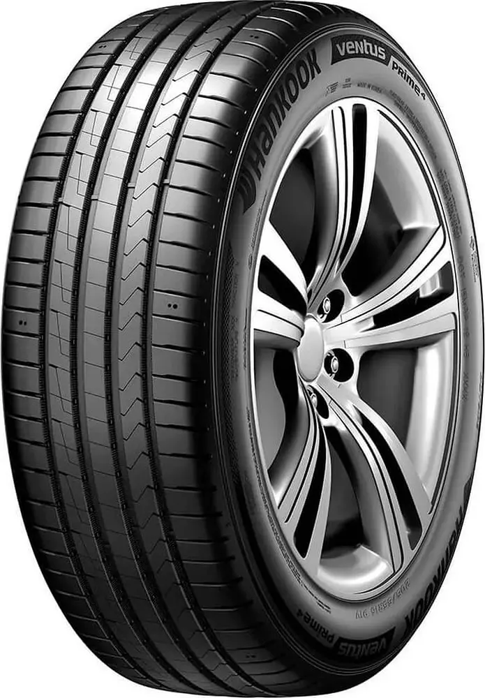 Автошина R18 225/40 Hankook Ventus K135 92W (лето) (Арт.) 1028489