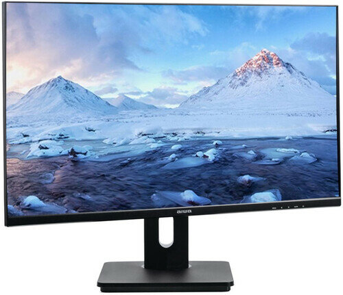 Монитор AIWA MU270A-K