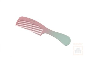 Meizer гребень 2056-2