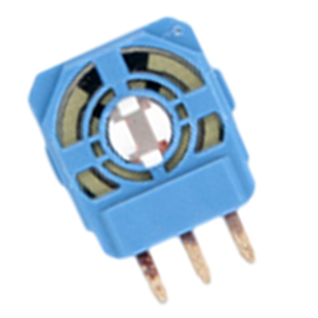 1/5/10 шт, сменный потенциометр, беспроводной контроллер, триммерный резистор, модуль джойстика, исправление дрейфа