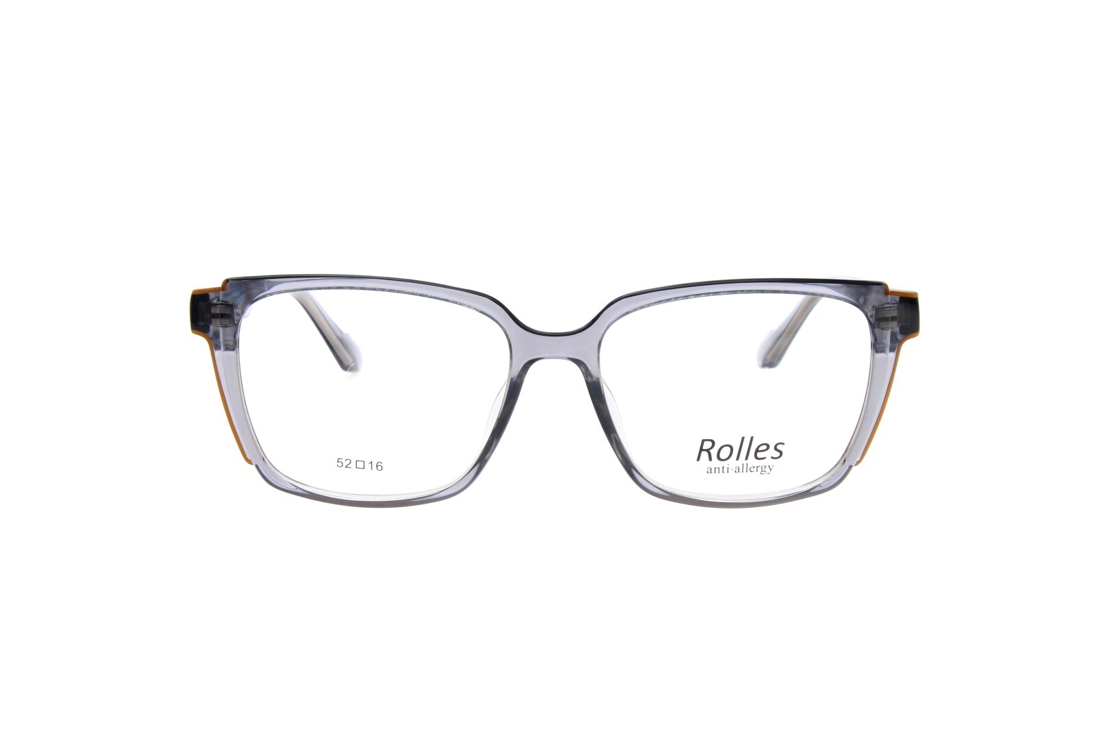 Очки для зрения ROLLES 13029 03