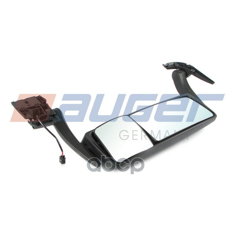 Зеркало заднего вида AUGER арт. 73984