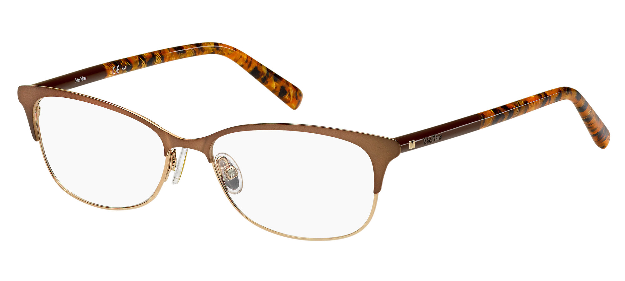 Оптическая оправа Max Mara MM 1306 I7Q