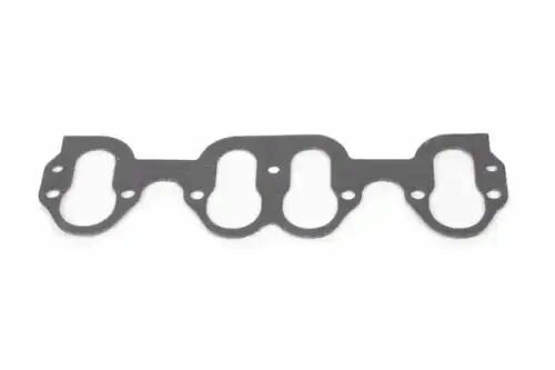 Прокладка коллектора впуск. Audi 80/100