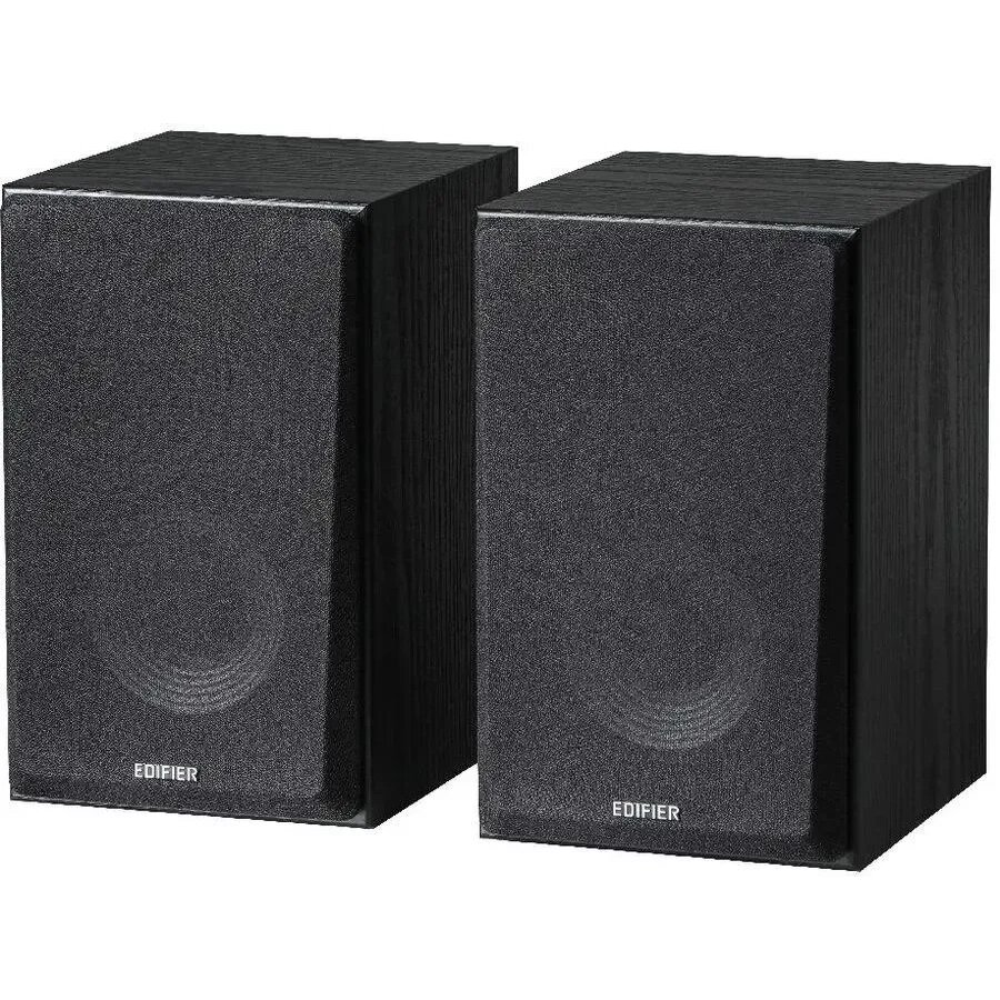 Колонки Edifier (R990BT Black)